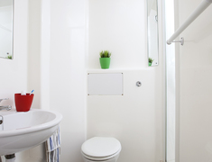 Julian Markham House留学生公寓 - 番茄留学公寓 - 留学海外,住好一点