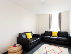 Transom House留学生公寓 - 番茄留学公寓 - 留学海外,住好一点